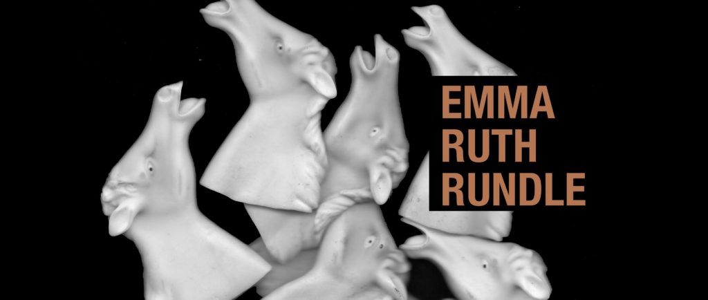 Δείτε το Full session της Emma Ruth Rundle - Afternoiz.gr